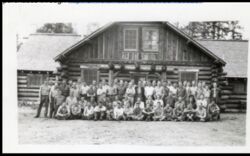 Story Archive — Seeley Lake Historical Society & Visitor Center