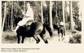 Story Archive — Seeley Lake Historical Society & Visitor Center